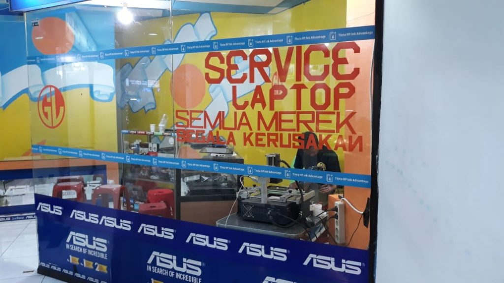 Service Laptop di Malang CyberMall – Dieng Plaza – Service Macbook di ...